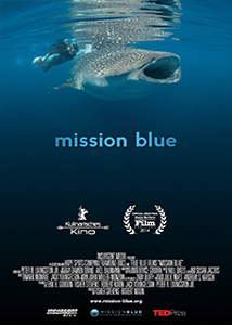 10 Movies to Watch in Self-Isolation – Ocean Edition | Diving Adelaide
